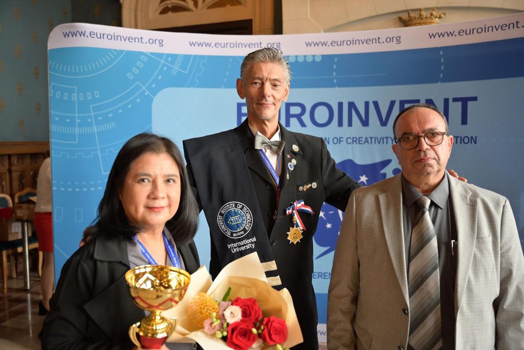 Gallery 2023 - ATIP-THAILAND